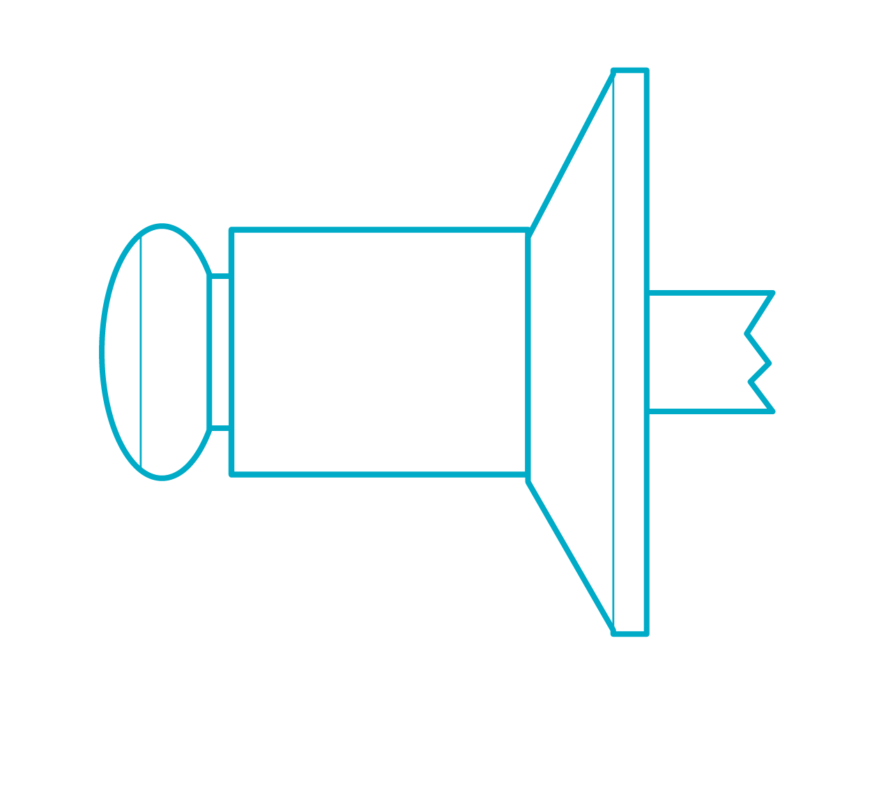 Marson® | Blind Rivets, Rivet Nuts & Tooling