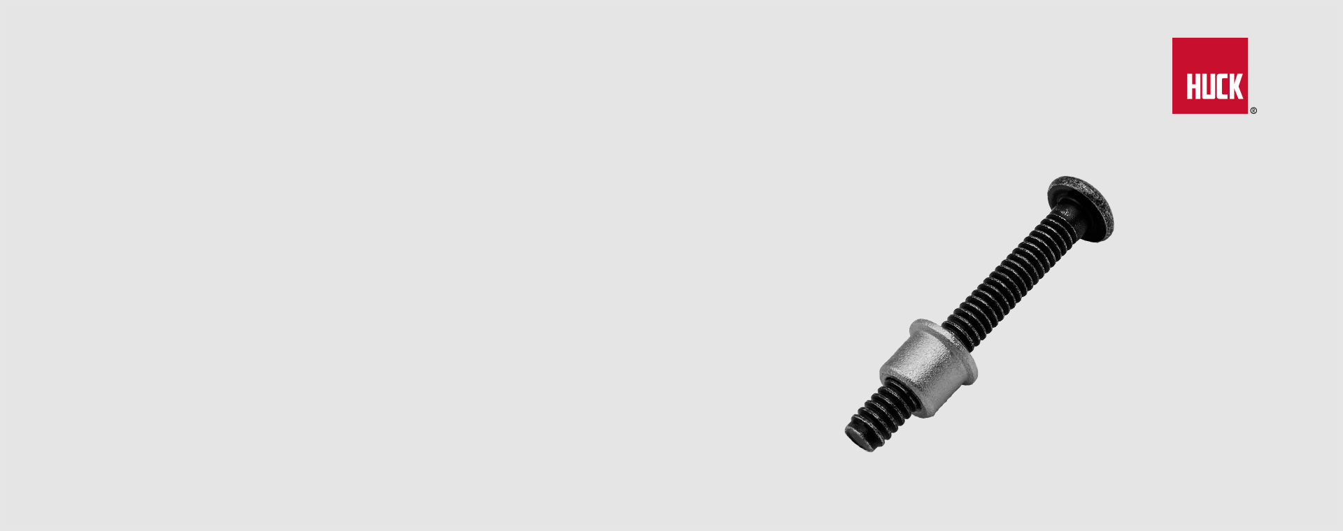 Magna-Grip Pin
