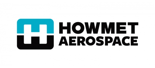Howmet Fastening Systems | US Industrial Products