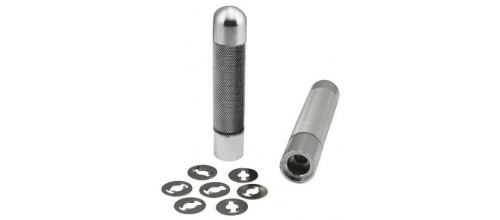 Howmet Fastening Systems
