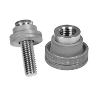 Camloc Cam-Safe | The Intelligent Grounding System