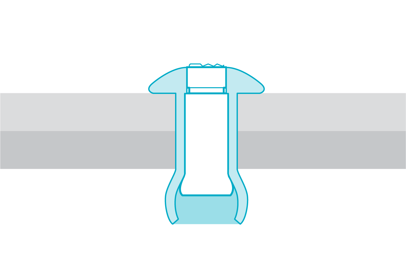 Howmet Fastening Systems | Industrial Products