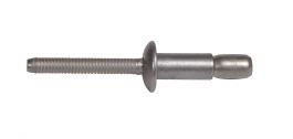 Klik-Lock® Rivet
