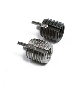 Keysert Tooling Products | Howmet Aerospace US