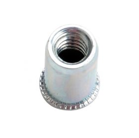 Marson Products | Marson Rivet Nuts & More