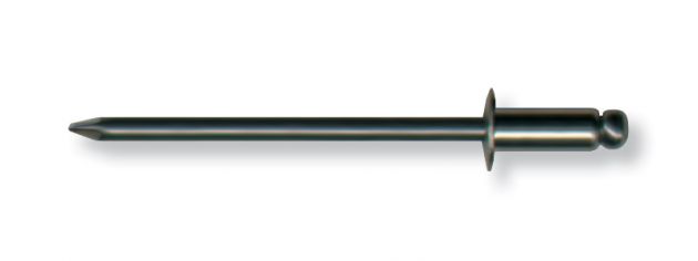 Specialty Rivet