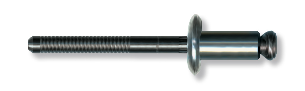 T-Rivet