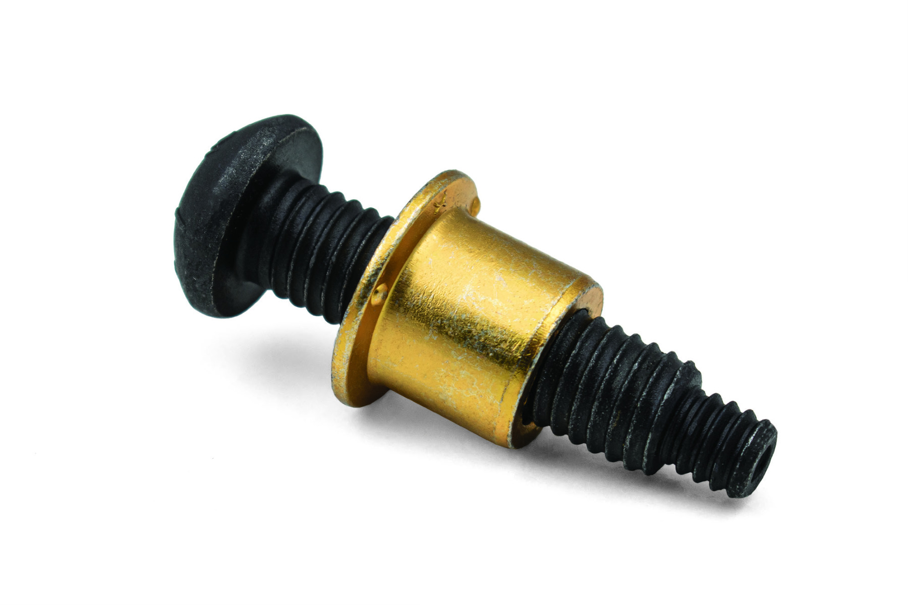 Huck® Range Force™: The New Era in Solar Field Tooling