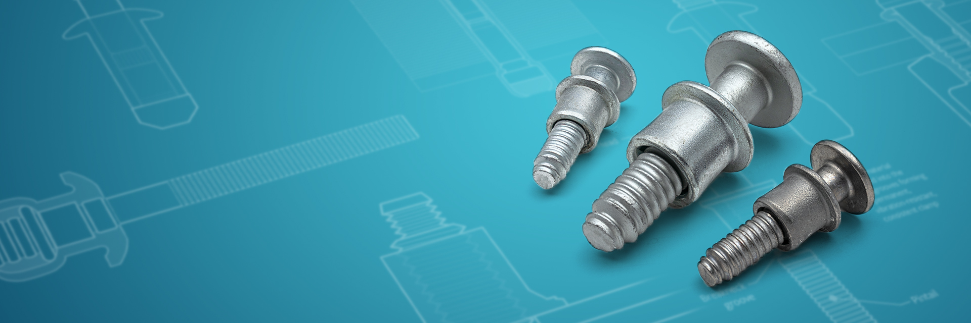 How Huck® Works | Howmet® Fastening Systems